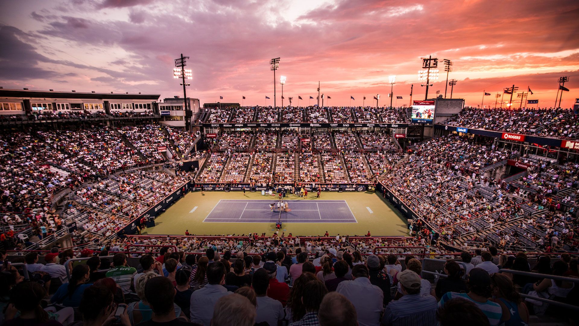 appbackground - STADE IGA