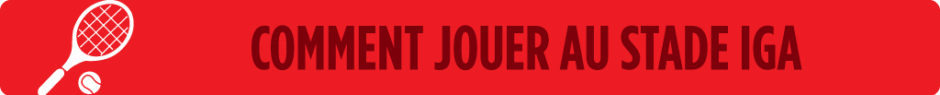 STADE IGA